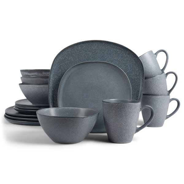 Park Designs Dinnerware - Etsy