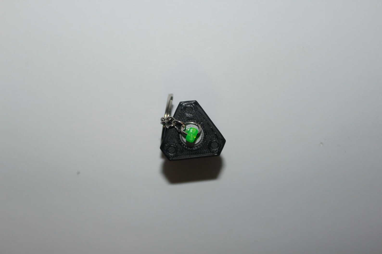 Viper's Keychain Valorant - Etsy