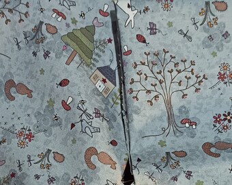 Lynette Anderson | Etsy