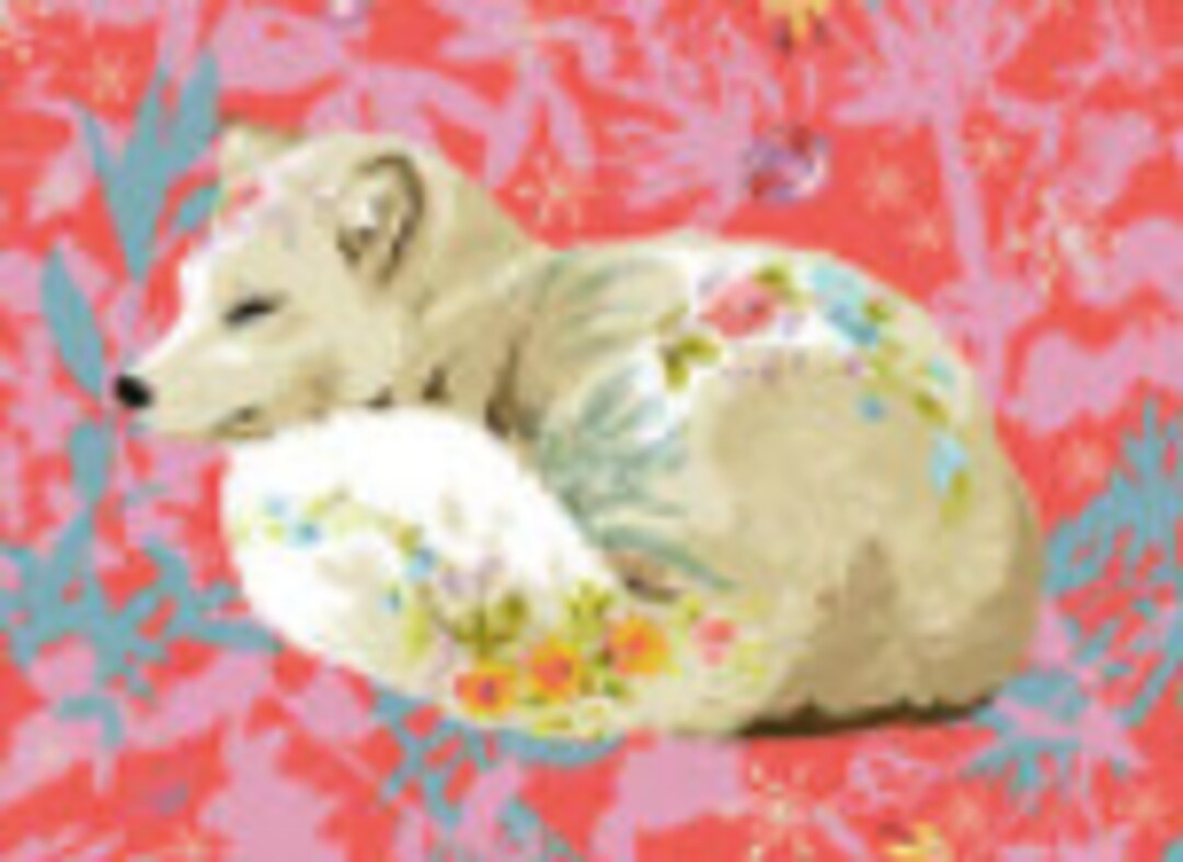 Velvet Tablet Case Pink - Etsy