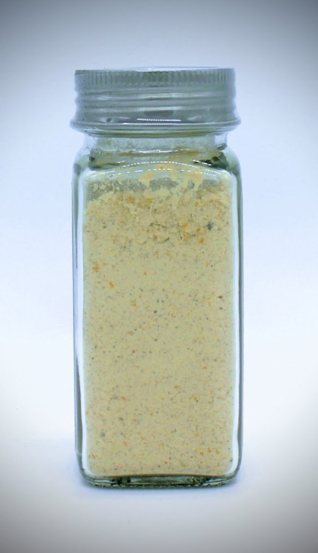 Hickory Smoked Beer Rub - Etsy