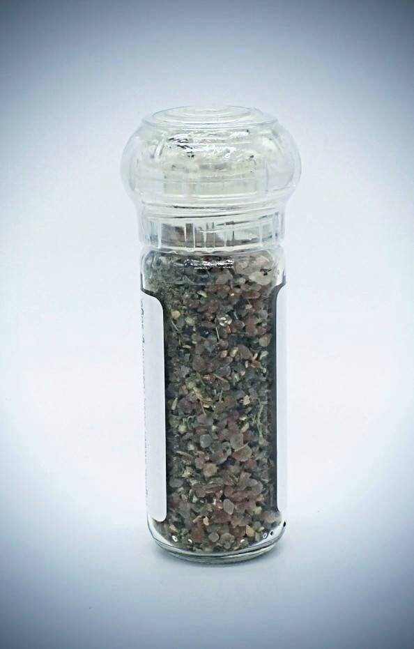 Finishing Grinder - Etsy