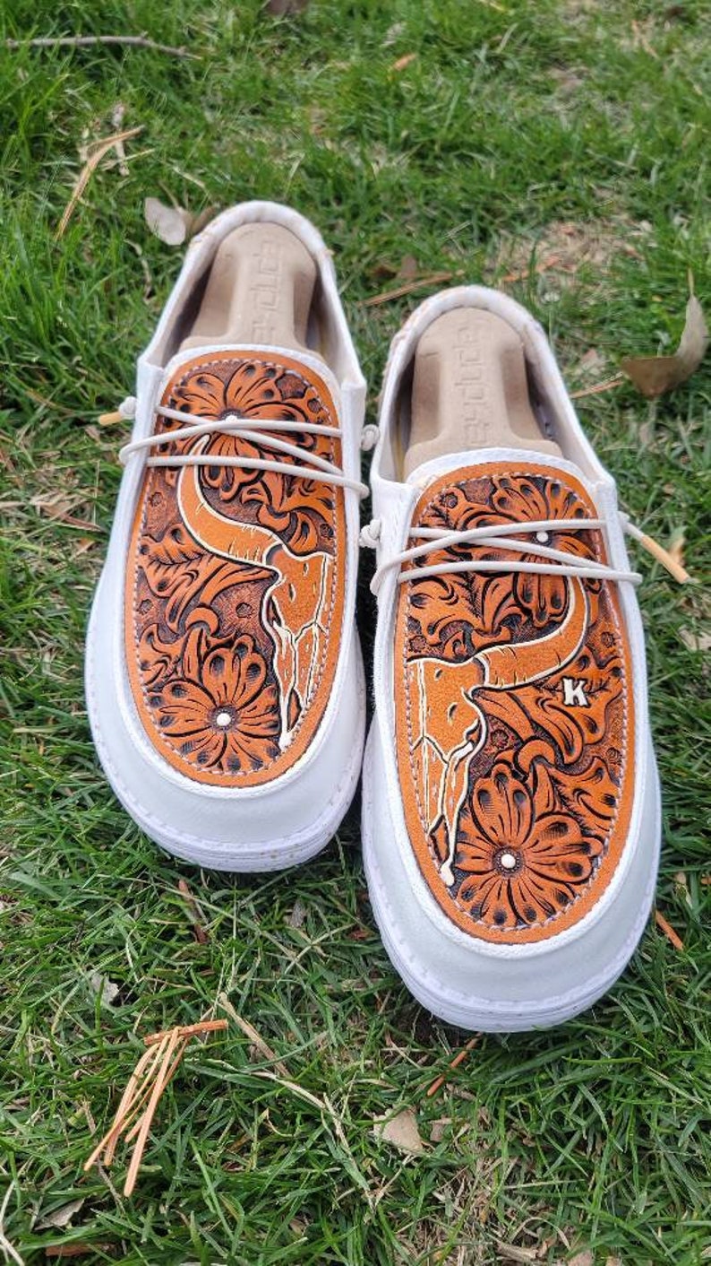 Custom Hey Dudeshey Dudes Customhey Dudes Menhey Dudes - Etsy