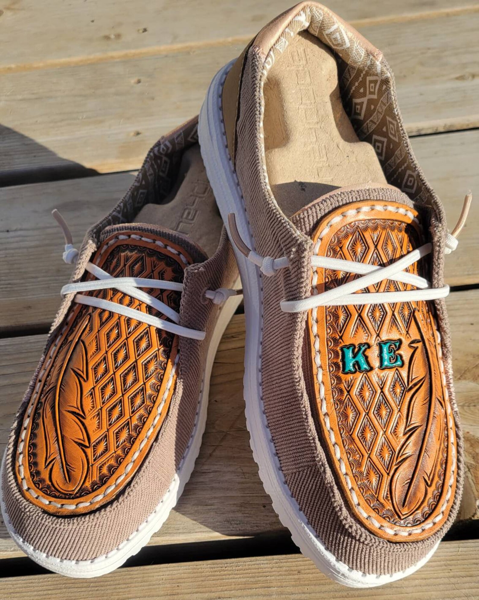 Custom Hey Dudes Hey Dudes Custom Hey Dudes Men Hey Dudes Etsy Custom Hey Dudes Hey Dudes Custom Hey Dudes Men Hey Dudes Etsy