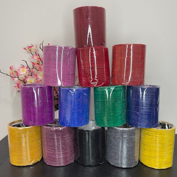 Chudiya Sets - Etsy