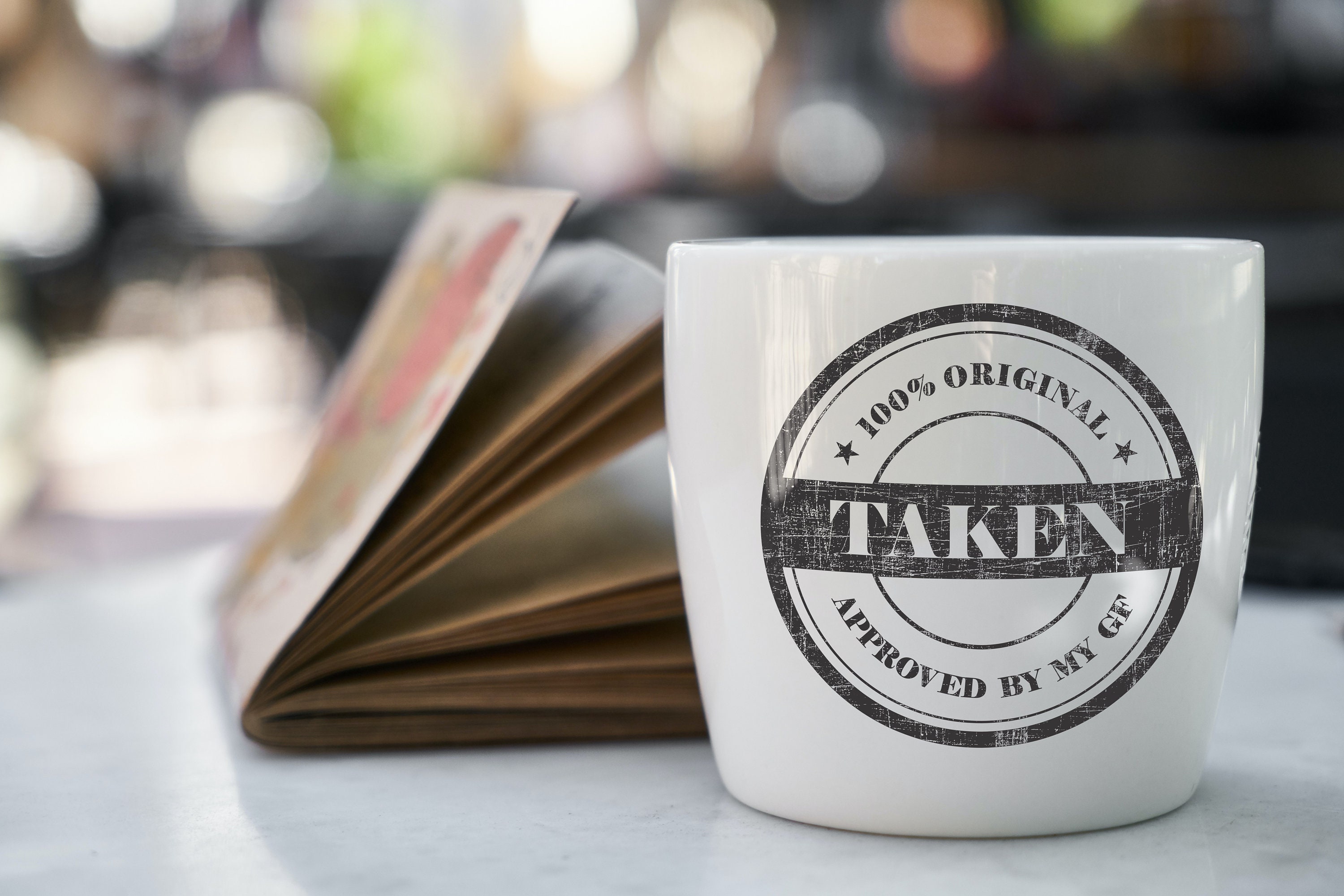 Stamp Template Digital Instant Download SVG PNG DXF - Etsy