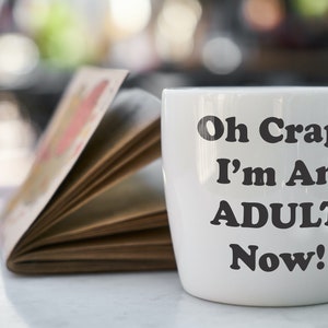 Printable Digital Adult Word Template - SVG, PNG, DXF, Eps, Jpg ...