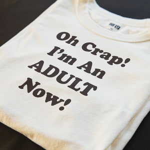 Printable Digital Adult Word Template - SVG, PNG, DXF, Eps, Jpg ...