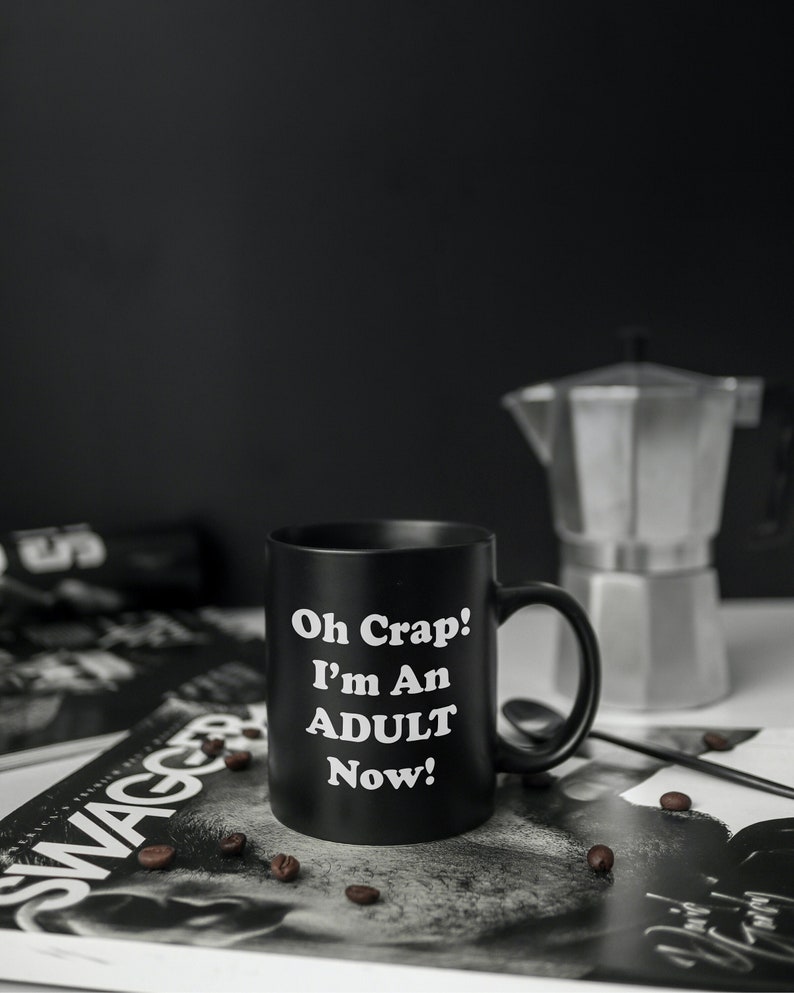 Printable Digital Adult Word Template SVG, PNG, DXF, Eps, Jpg Instant ...