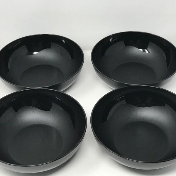 Ceramic Tupperware - Etsy