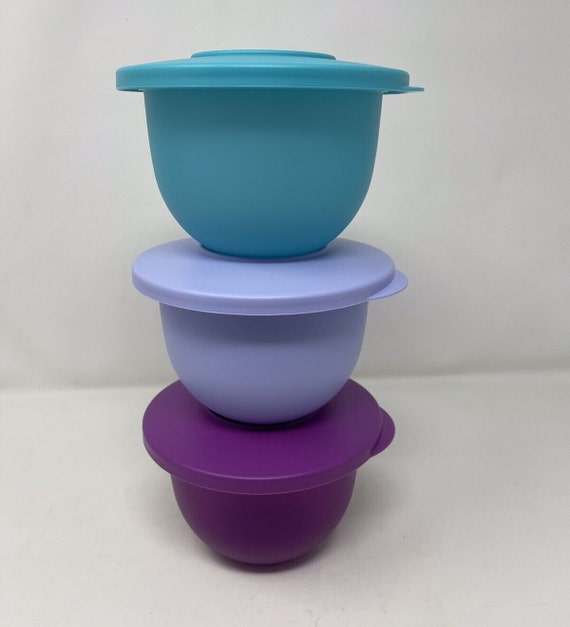 FREE & FAST Shipping Online store Free Shipping & Free Returns ...