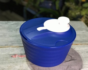 Salad Spinner - Etsy