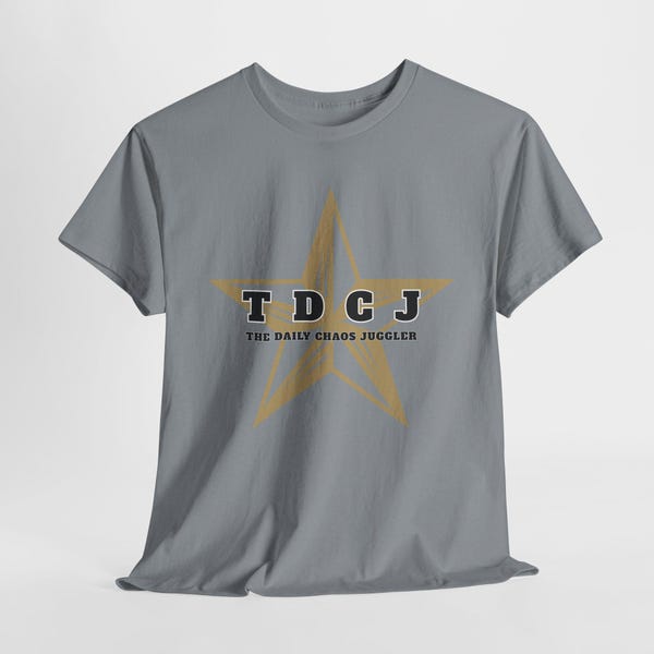 Tdcj - Etsy