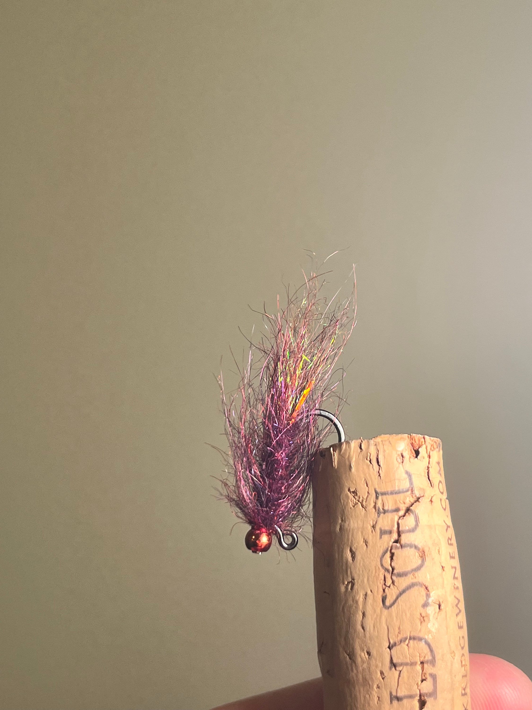 Balanced Leeches Pack of 3 - Etsy