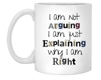 Sunday Fun Day Coffee Mug Sunday Drinking Mug Funny Humor - Etsy