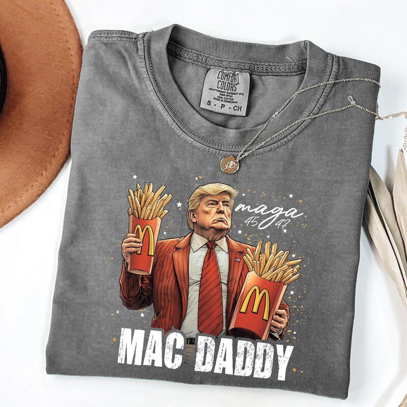 Daddys Home Trump Shirts - Etsy