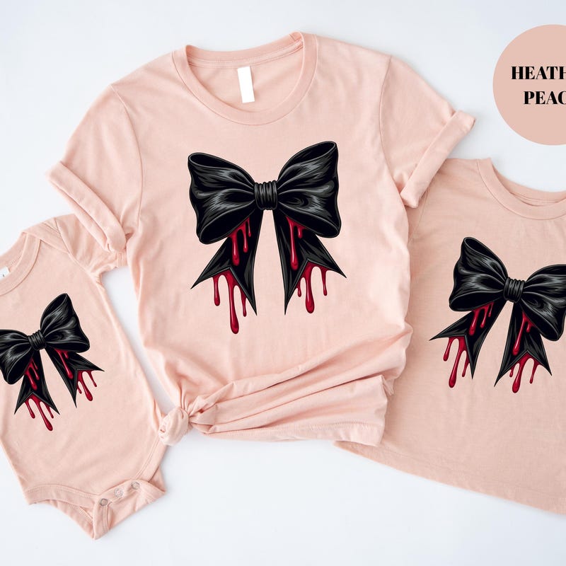 Goth Mommy Clothing - Etsy