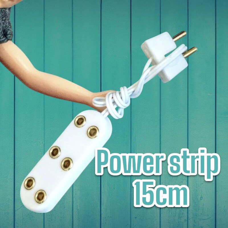 Extension Cord - Etsy