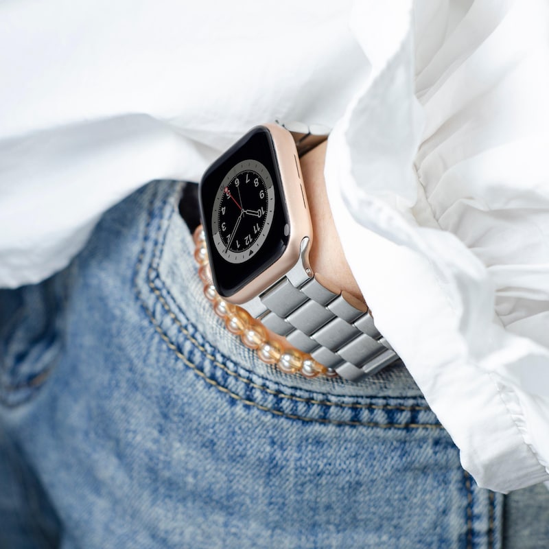 Steel Strap Metal - Etsy UK