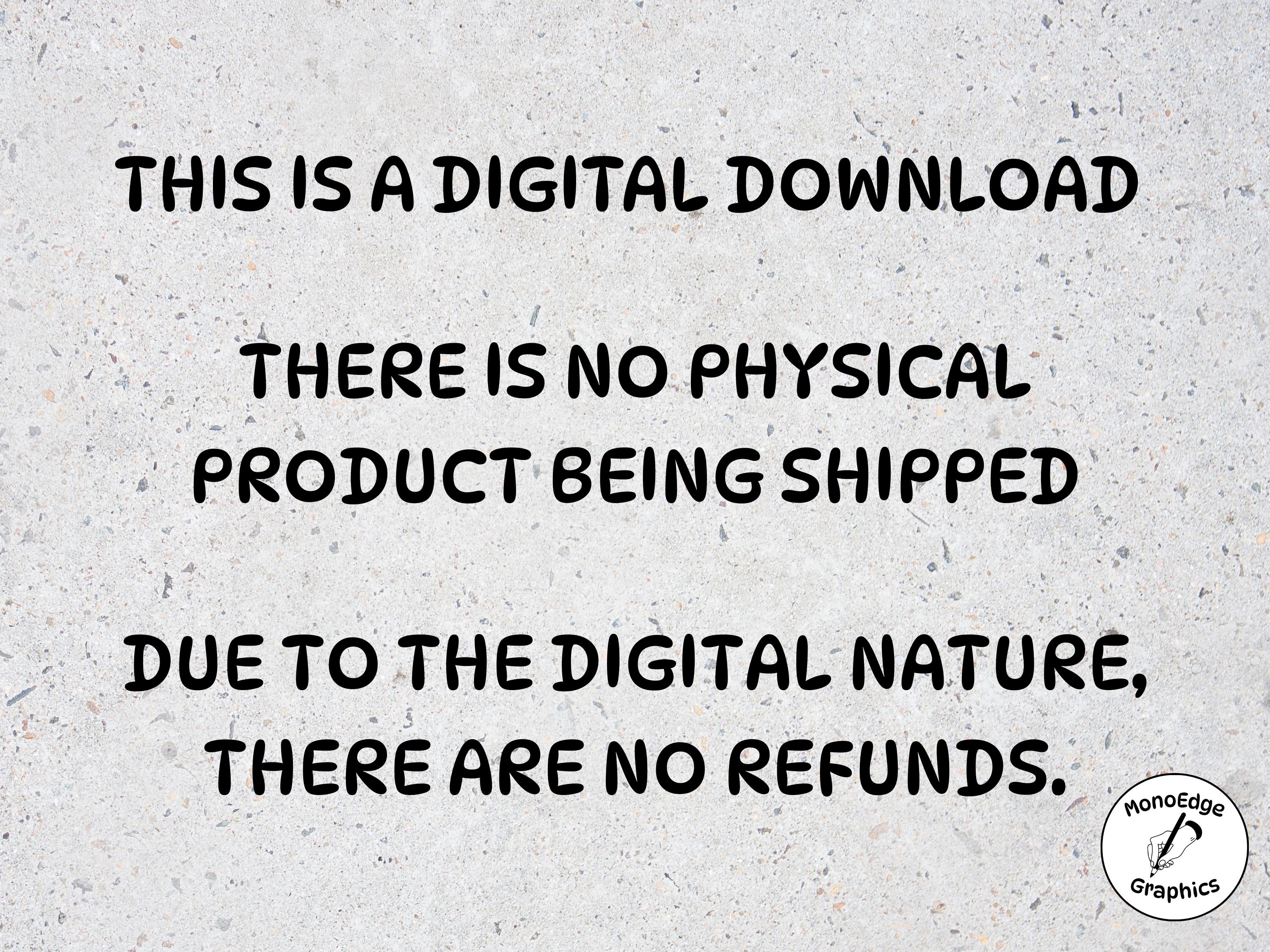 Starburst SVG Bundle, 12 Black Starburst Badges, Sunburst Badge, Star ...