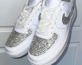 Bride Air Force - Etsy