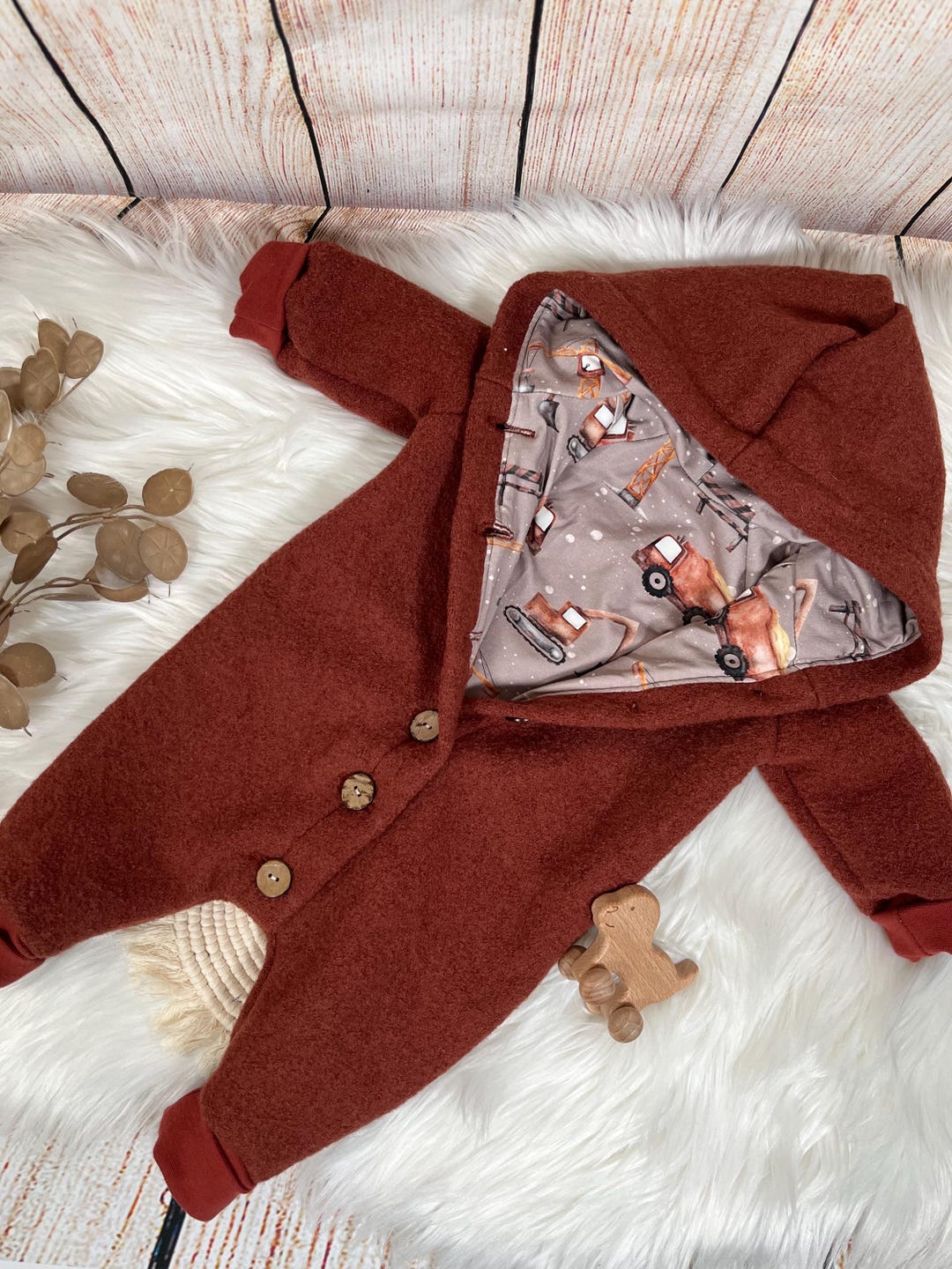 Walk Overalls, Walk Suit, Overall Suit, Autumn Winter, Baby, Toddler ...