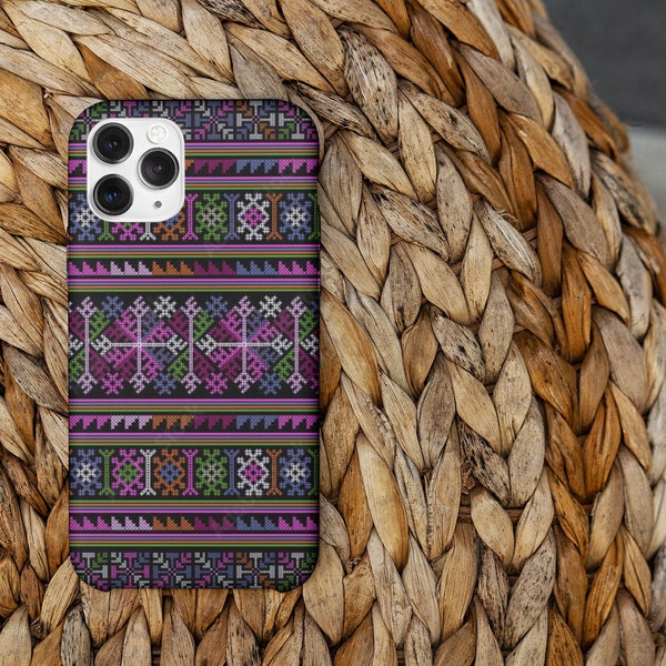 Hmoob Paj Ntaub - Etsy