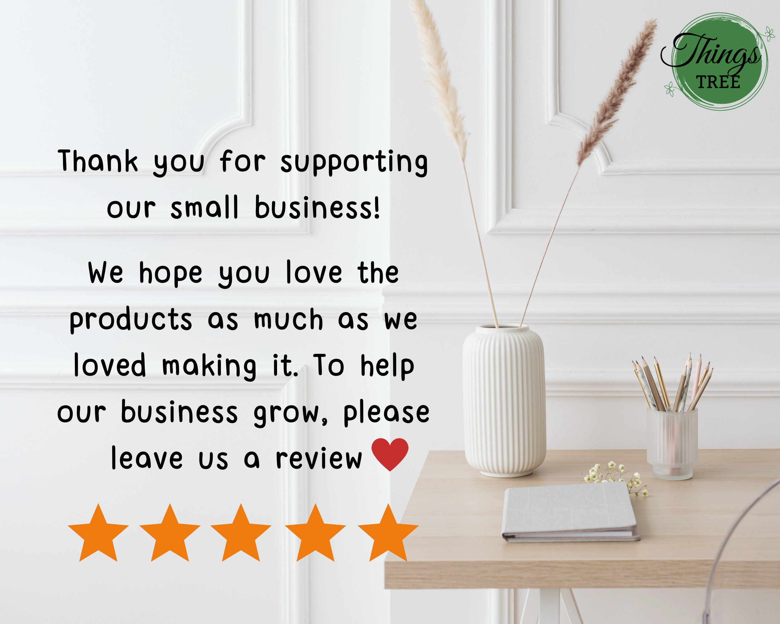 Mock up Canva Template for Coaches | Branding Kit Mock Ups |online ...