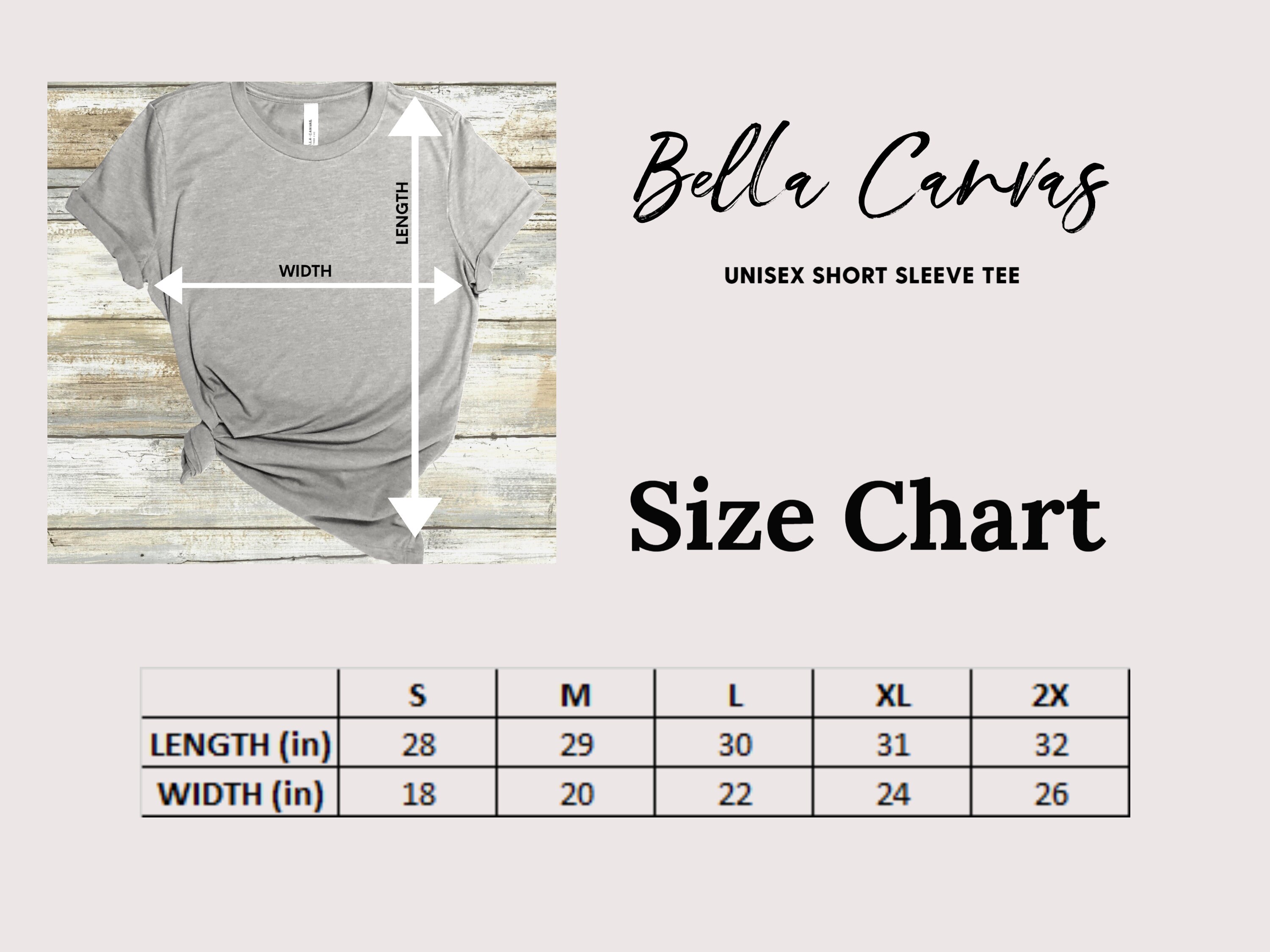 Lefty Love Tshirt Cute Left Handed Shirt Left-handed Tee - Etsy