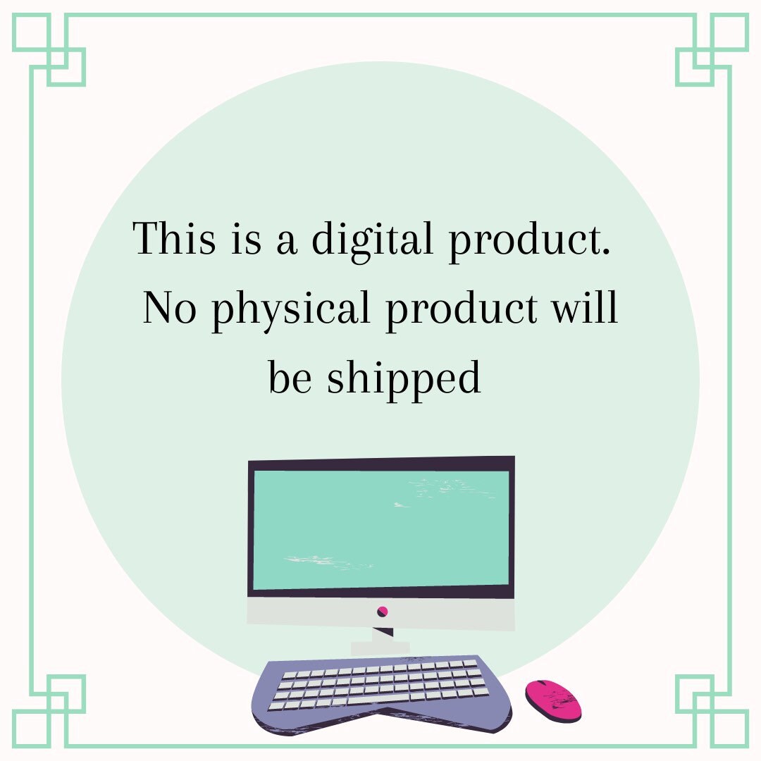 Brain Anatomy Labeling Diagram Classroom Poster Anatomy Study Notes ...