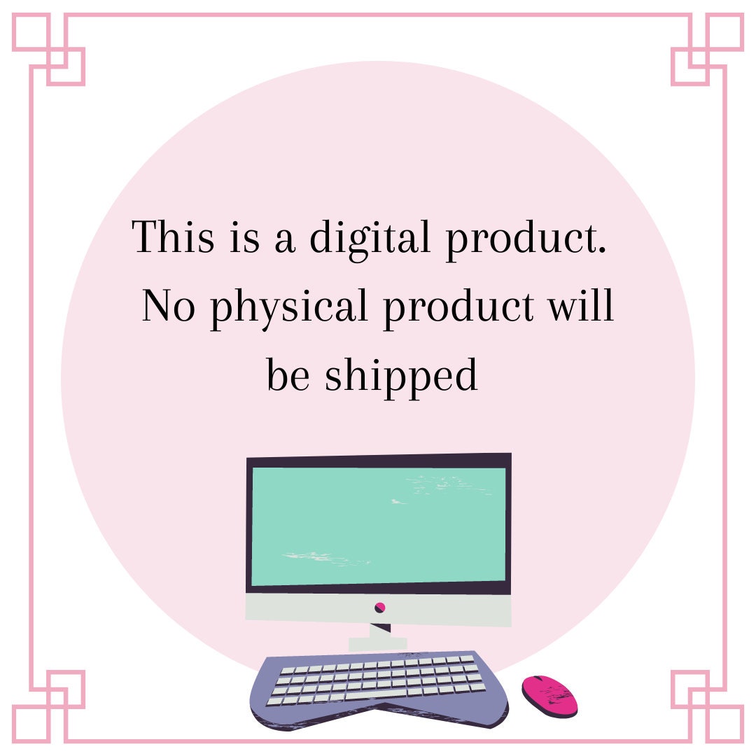 Organ Anatomy Diagram Bundle for Biology, Medical and Nursing Students ...