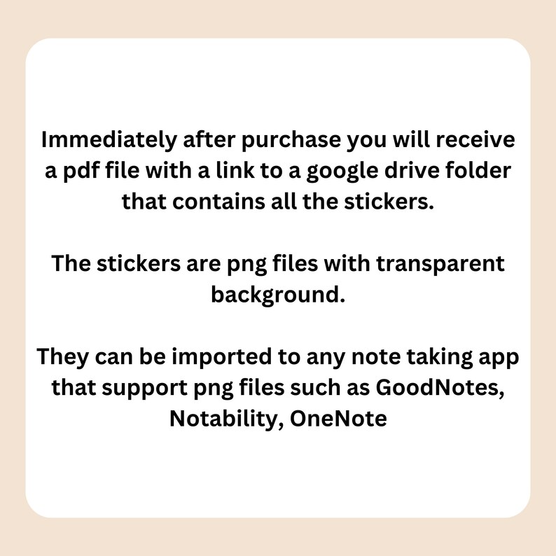 Medical Digital Stickers Including Anatomy, Cell Biology and Clinical ...