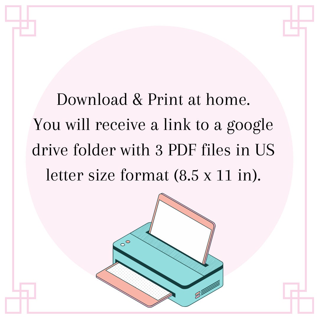 Introduction to the World Busy Book Montessori Learning Resources and ...