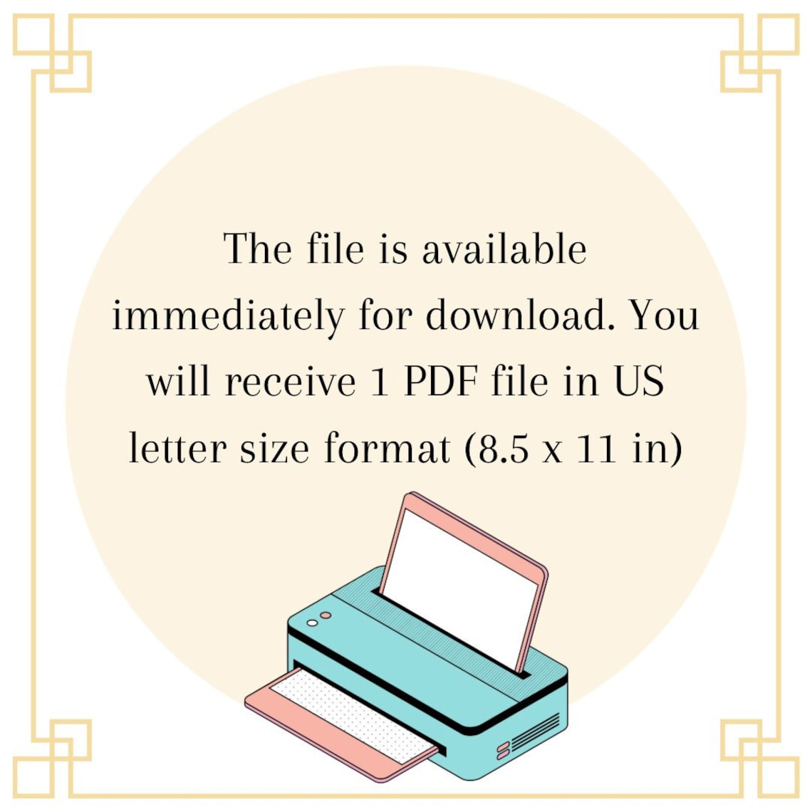 Pancreas Anatomy Diagram, Classroom Poster, Study Aid - Etsy