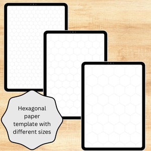 Goodnotes Organic Chemistry Editable Molecules and Common Functional ...