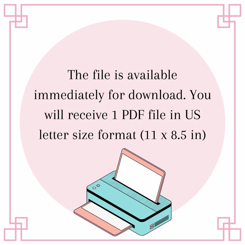 Digestive System Diagram – Educational Printable Learning Resource ...