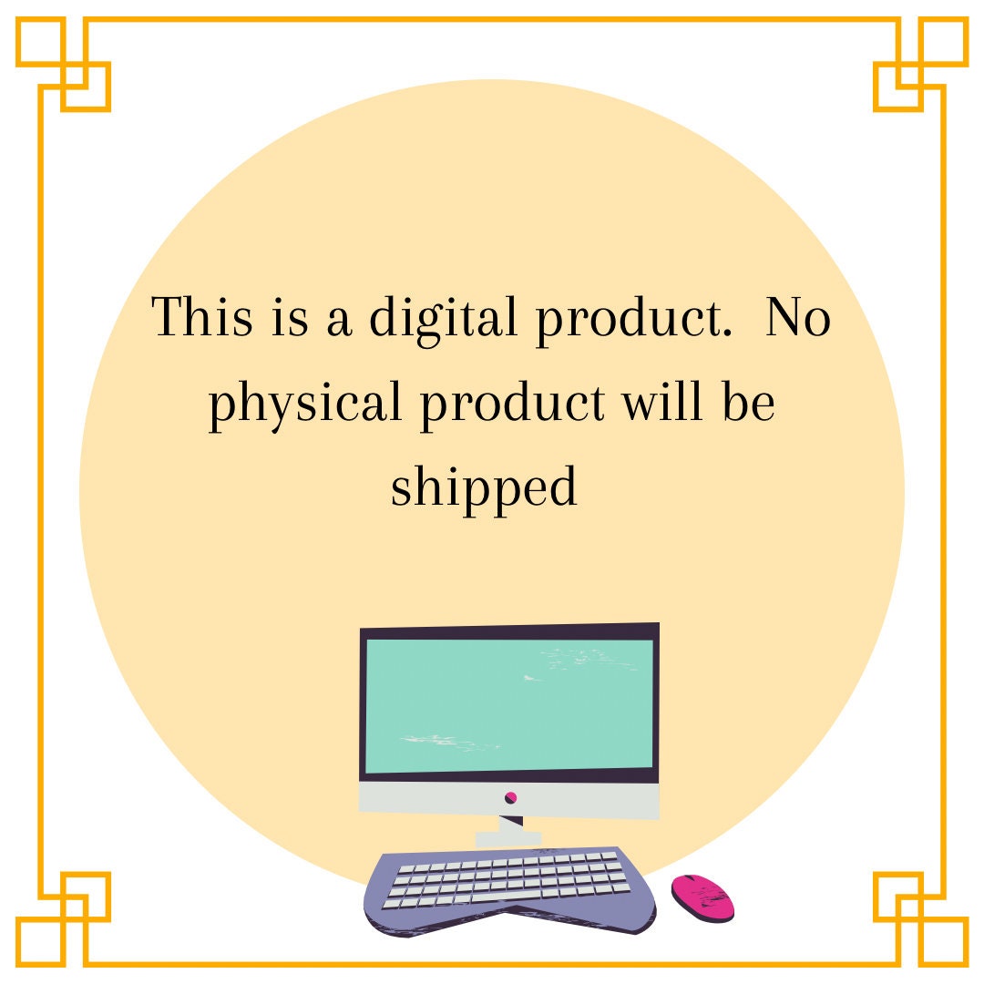 Montessori Anatomy Busy Book Quiet Time Book Anatomy - Etsy