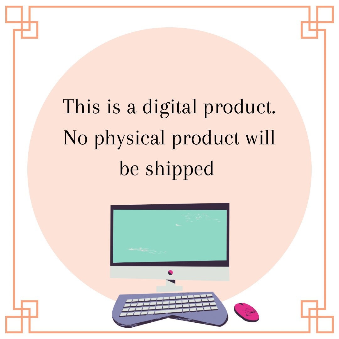 Intestines Anatomy Diagram, Classroom Poster, Study Aid - Etsy