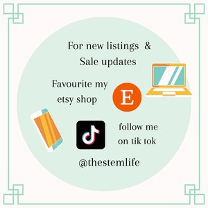 Brain Anatomy Labeling Diagram Classroom Poster Anatomy - Etsy Canada