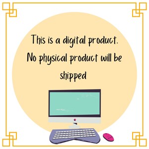 Parts of a Plant Printable Study Bundle Homeschool Plant Biology Unit ...