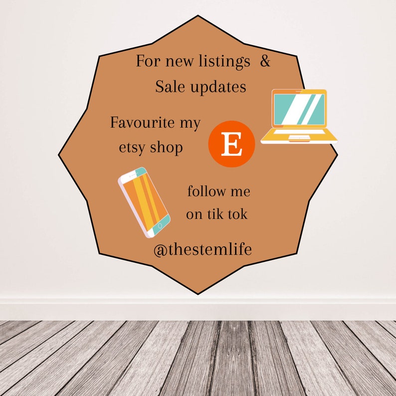 Printable Planets Solar System Posters for Classrooms and - Etsy Canada