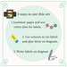 Gallbladder Anatomy Diagram – Educational Printable Learning Resource ...