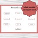 Stomach Anatomy Diagram – Printable Educational Resource (instant ...