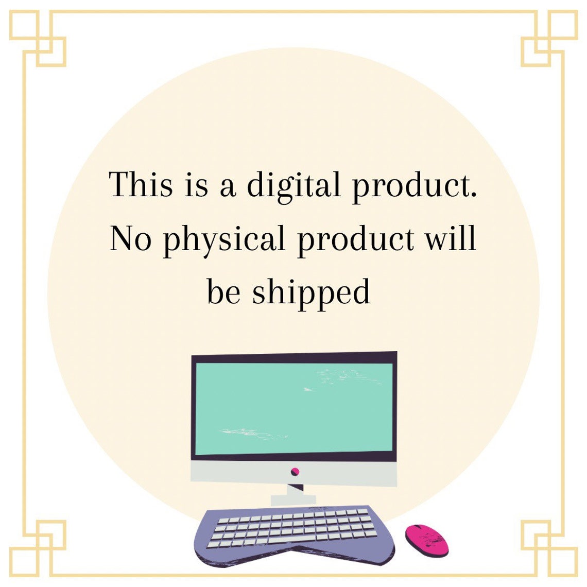 Pancreas Anatomy Diagram, Classroom Poster, Study Aid - Etsy