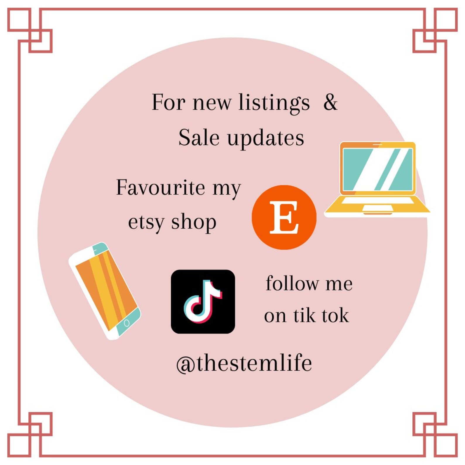 Lungs Anatomy Labeling Diagram Printable Classroom Anatomy Poster and ...