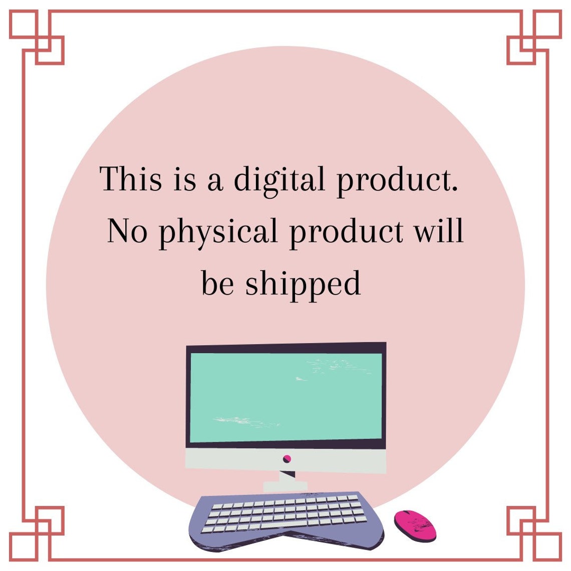 Lungs Anatomy Labeling Diagram Printable Classroom Anatomy Poster and ...