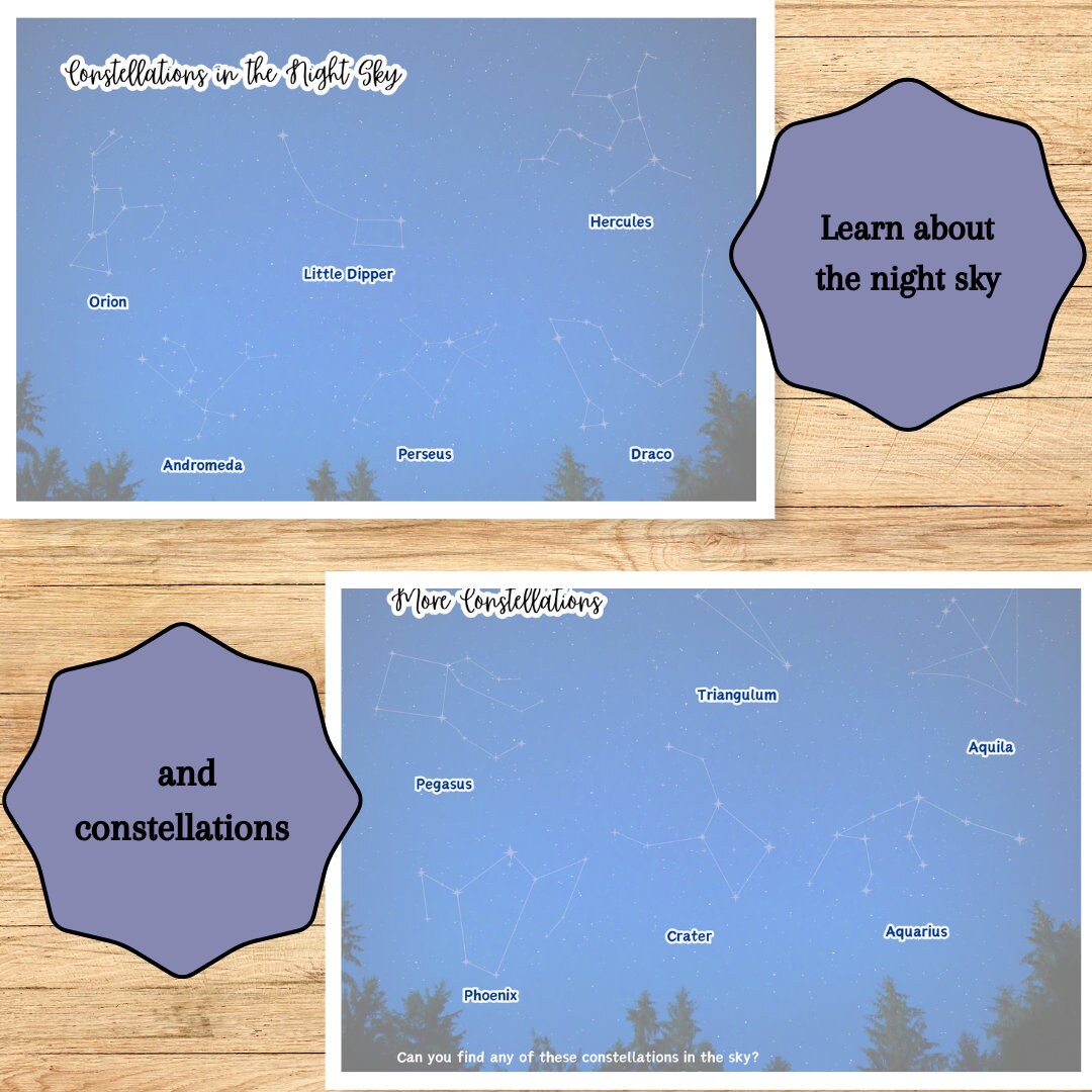 Introduction to the World Busy Book Montessori Learning Resources and ...