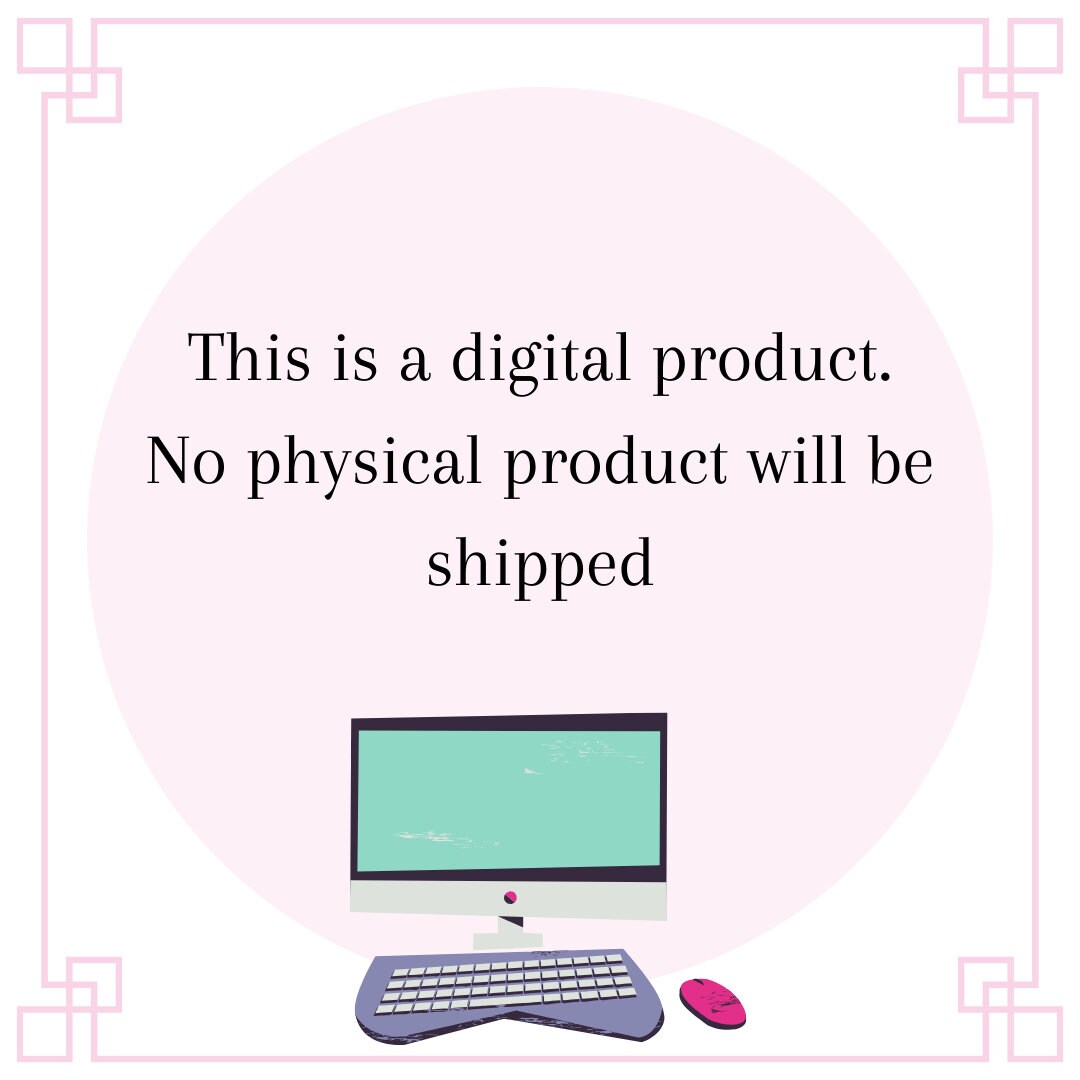 Introduction to the World Busy Book Montessori Learning Resources and ...