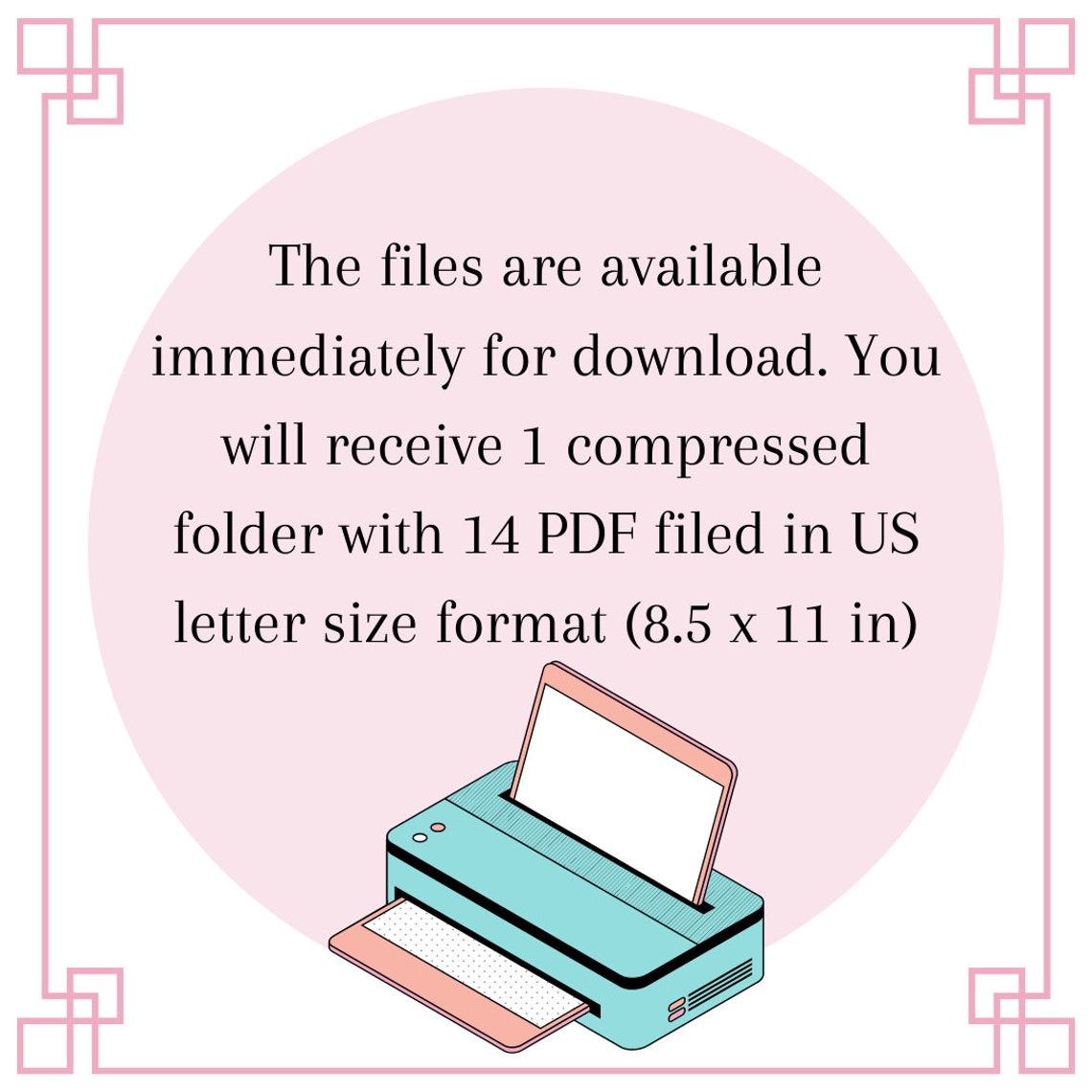 Organ Anatomy Diagram Bundle for Biology, Medical and Nursing Students ...