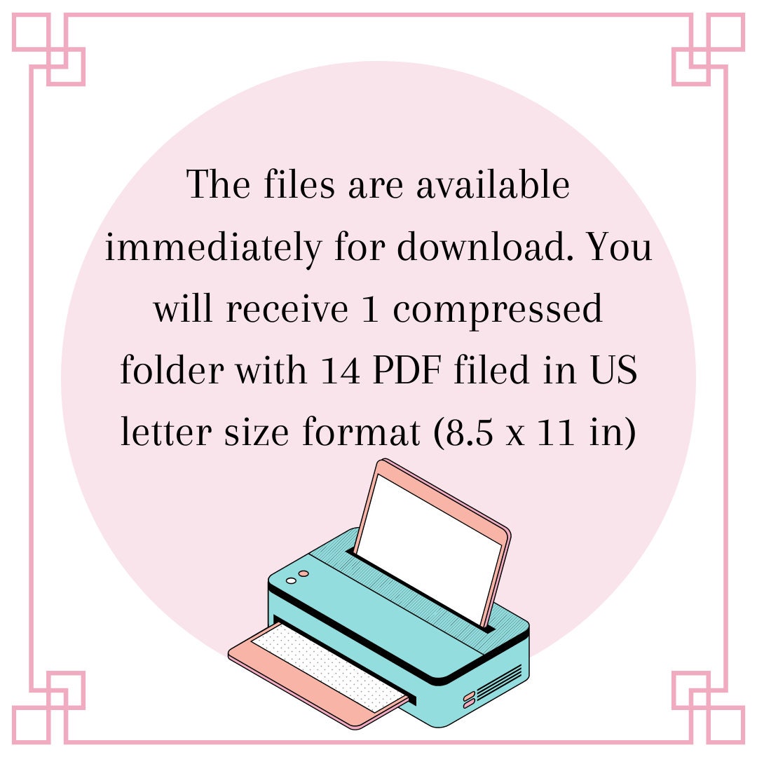 Organ Anatomy Diagram Bundle for Biology, Medical and Nursing Students ...